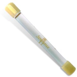 Shop - hermesfareasternshining