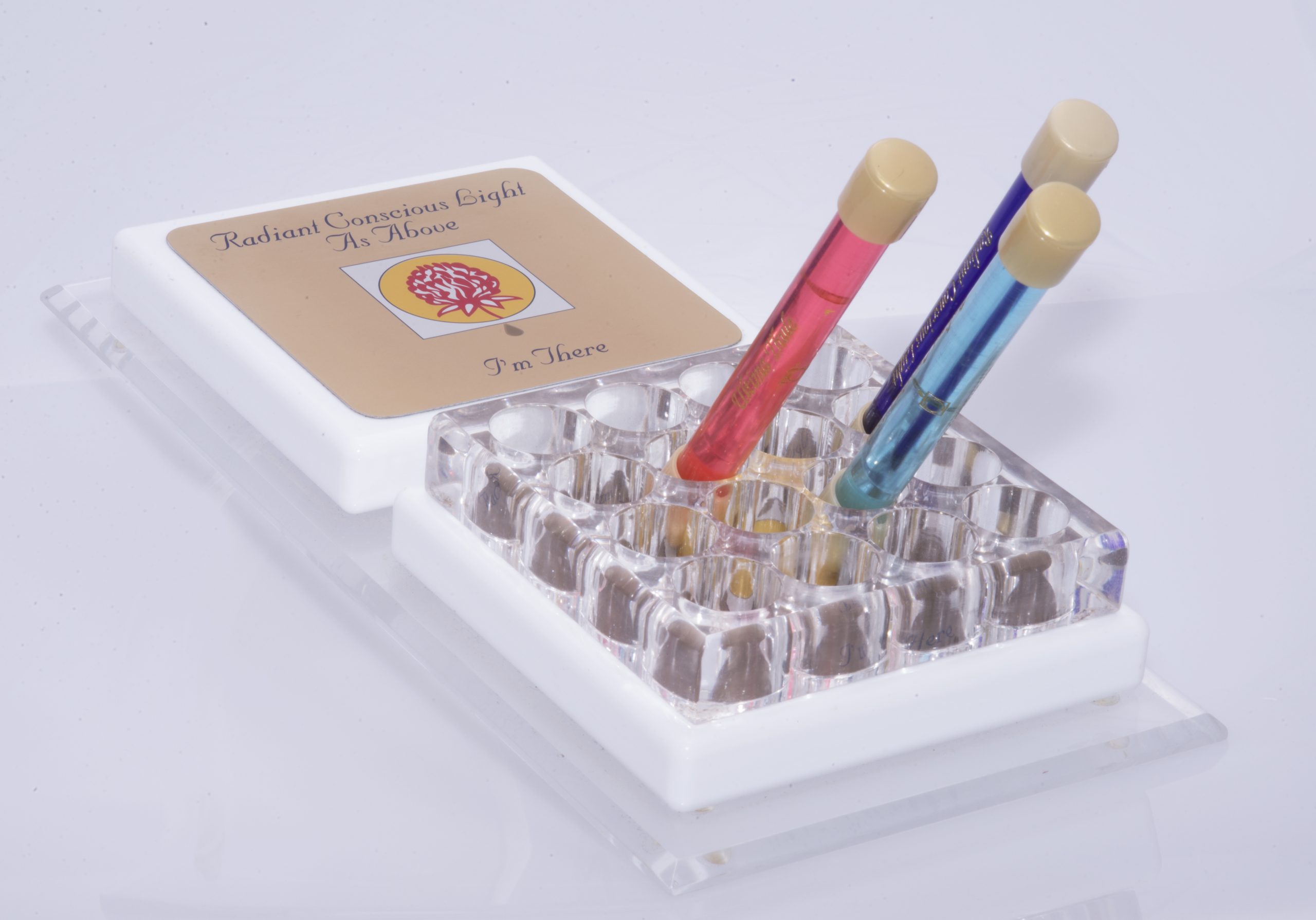 Christmas Offering - Stargate - hermesfareasternshining